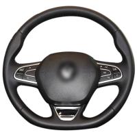 China Custom Good Interior Car Accessories for Renault Megane 2016 2017 for Renault Talisman 2016 2017 for sale