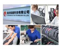 China Custom Good Interior Car Accessories for Renault Kadjar 2016 2017 for Renault Koleos 2016 2017 for sale