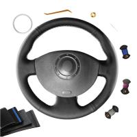 China For Renault Megane 2 2003-2008 Buy Car Interior Accessories Wholesale for sale