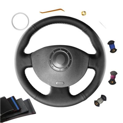 China For Renault Megane 2 2003-2008 Buy Car Interior Accessories Wholesale for sale