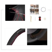 China For Renault Megane 2 2003-2008 Buy Car Interior Accessories Wholesale for sale