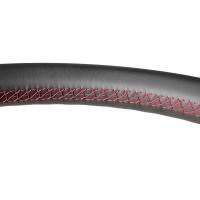 China Provide Steering Wheel Covers for Toyota Prius 30(XW30) for Toyota Prius C(US) for Toyota Prius V(US) for sale