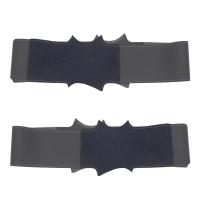 China Hand Sewing Super Soft Suede Steering Wheel Cover For Dodge Dodge RAM 1500 2500 3500 5500 Classic for sale