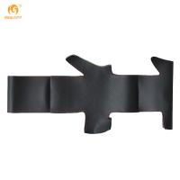 China 17 Inch Steering Wheel Covers Catalog for Peugeot 206 207 Citroen C2 for sale