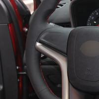 China Steering Wheel Cover for You for Chevrolet Malibu 2011-2014 for Chevrolet Volt 2011-2015 for sale