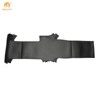 China Steering Wheel Covers 16 Inch for Old Peugeot 408 Peugeot 308 for sale