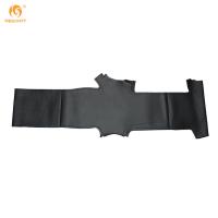 China Steering Wheel Covers 16 Inch for Old Peugeot 408 Peugeot 308 for sale