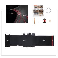 China Car Accessories Suede Hand Sewing Wrap Steering Wheel Cover For Opel Astra G H 1998 1999 2000 2001 2002 2003 2004 2005 2006 2007 for sale
