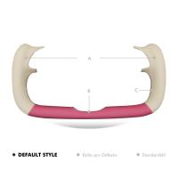 China High Quality New Design Steering Wheel Cover For Tesla Model S 2021 2023 for sale