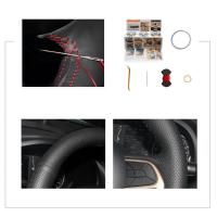 China For Jeep Compass 2017 for Jeep Renegade 2016 2017 Design Car Interior Accessories Wholesale for sale