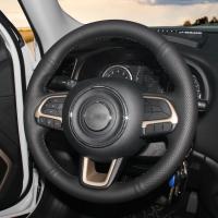 China For Jeep Compass 2017 for Jeep Renegade 2016 2017 Design Car Interior Accessories Wholesale for sale