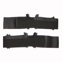 China Custom Car Interior and Exterior Accessories for Jeep Compass 2011 2012 2013 2014 2015 2016 for sale