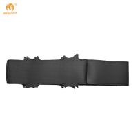 China Artificial Leather Steering Wheel Cover for Chevrolet Captiva 2007-2014 Daewoo Winstorm Silverado 2007-2013 GMC Sierra 2007 for sale