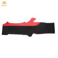 China Design Your DIY Leather Steering Wheel Cover for Mazda CX-5 CX5 Atenza 2014 New Mazda 3 CX-3 2016 Scion iA 2016 for sale