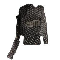 China Auto Floor Mats Carpet For G-Class G500 for sale