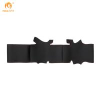 China Hand Sewing DIY Genuine Leather Car Steering Wheel Cover for Dodge Caliber 2008-2011 Dodge Avenger 2007 for sale