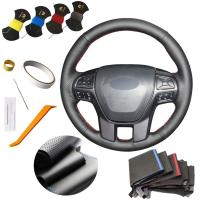 China Custom Car Interior and Exterior Accessories for Ford Ranger Everest 2016 for sale