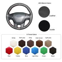 China Custom Car Interior and Exterior Accessories for Ford Ranger Everest 2016 for sale