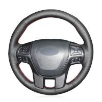China Custom Car Interior and Exterior Accessories for Ford Ranger Everest 2016 for sale