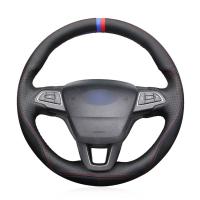 China For Ford Focus 3 2015-2018 for Ford Kuga 2016-2018 Custom DIY Car Interior Accessories for sale