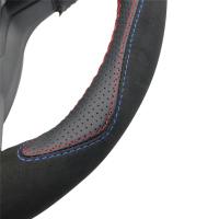 China Custom the Best Car Accessories for Ford Focus 3 2015-2018 for Ford C-MAX 2015 2016 2017 2018 for sale