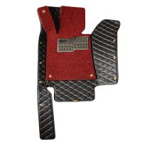 China All Weather Car Mats For BMW E70 X5 2008-2013 for sale