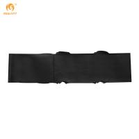 China Hand Sewing Smooth Artificial Leather Steering Wheel Cover for Ford Mondeo Mk3 2002-2006 for sale