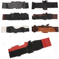 China Best Genuine Real Leather Steering Wheel Cover for Ford Focus 2 3 Kuga Escape Ecosport Mondeo mk3 mk4 Fiesta EDGE F-150 for sale