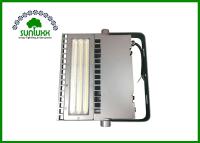 China Sports Stadium Lighting Use LED Flood Light Fixtures Ferrari Designed for sale