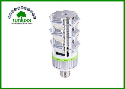 China Multipurpose LED Modular Corn Cob Bulb Light For Indoor Warehouse Lighting for sale