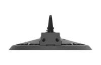 China 200 Watt UFO LED High Bay Light 95% Transmittance Water - Wave PC Lens Type for sale
