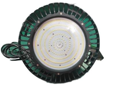 China DaLi Function High Bay LED Lights , One - Piece Integrated Wires Industrial LED Fixture for sale