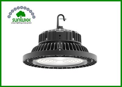 China 200 Watt LED High Bay Light Mean Driver Nichia 3030 Type For Warehouse Area for sale