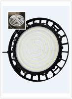 China 160LM/W High Bay LED Lights , MOSO Customized Drivers Type 60W LED High Bay Light for sale