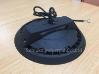 China Waterproof Commercial High Bay Lighting Fixtures CREE LED Chips Type for sale