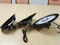 China Waterproof Commercial High Bay Lighting Fixtures CREE LED Chips Type for sale