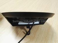 China Waterproof Commercial High Bay Lighting Fixtures CREE LED Chips Type for sale