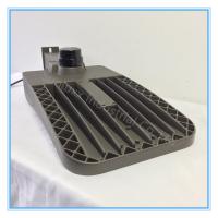 China Outdoor Parking Lot LED Retrofit Kits , 100 Watt 130LM/W LED Pole Light Fixtures for sale