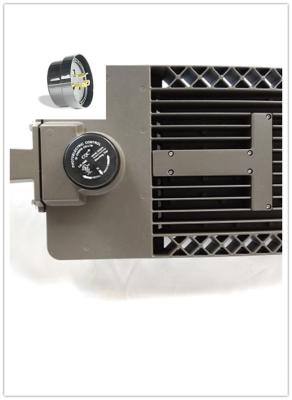 China 3 - Type Mountings LED Shoebox Light Road Lighting Use With Free Shorting Circuit Cap for sale