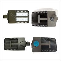 China 600W MH Equal 200 Watt LED Flood Light Fixtures For Outdoor Street Area Lighting for sale