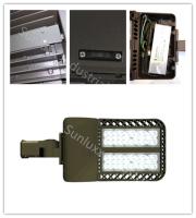 China 600W MH Equal 200 Watt LED Flood Light Fixtures For Outdoor Street Area Lighting for sale