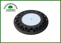 China 150W HID / HPS Replacement 60W LED Outdoor Area Pole Light Post Top Fixtures for sale