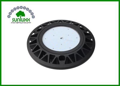 China 150W HID / HPS Replacement 60W LED Outdoor Area Pole Light Post Top Fixtures for sale