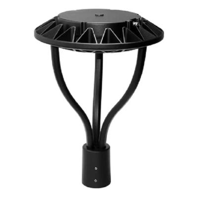 China High Bay Post Top LED Street Lights 60W 7800LM For Warehouse / Backyard Lighting for sale