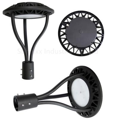 China SMD 3030 LED Circular Light Waterproof IP65 Backyard / Street Lighting Usage for sale
