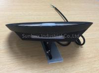 China UFO Style LED 150W High Bay Lighting Fixtures With DALI Dimming System for sale