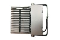 China Waterproof IK10 LED Sports Ground Floodlights 240W Ferrari Designed for sale