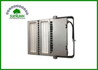 China Waterproof IK10 LED Sports Ground Floodlights 240W Ferrari Designed for sale