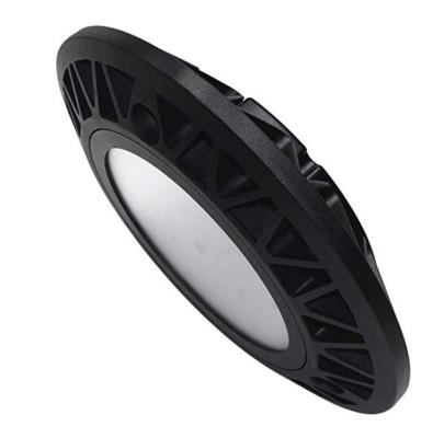 China 100W Outdoor Post Top LED Street Lights 13000LM For Garden / Yard Lighting for sale