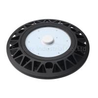 China 400 Watt MH Replacement Post Top LED Street Lights 130LM/W 5700K DLC Approved for sale
